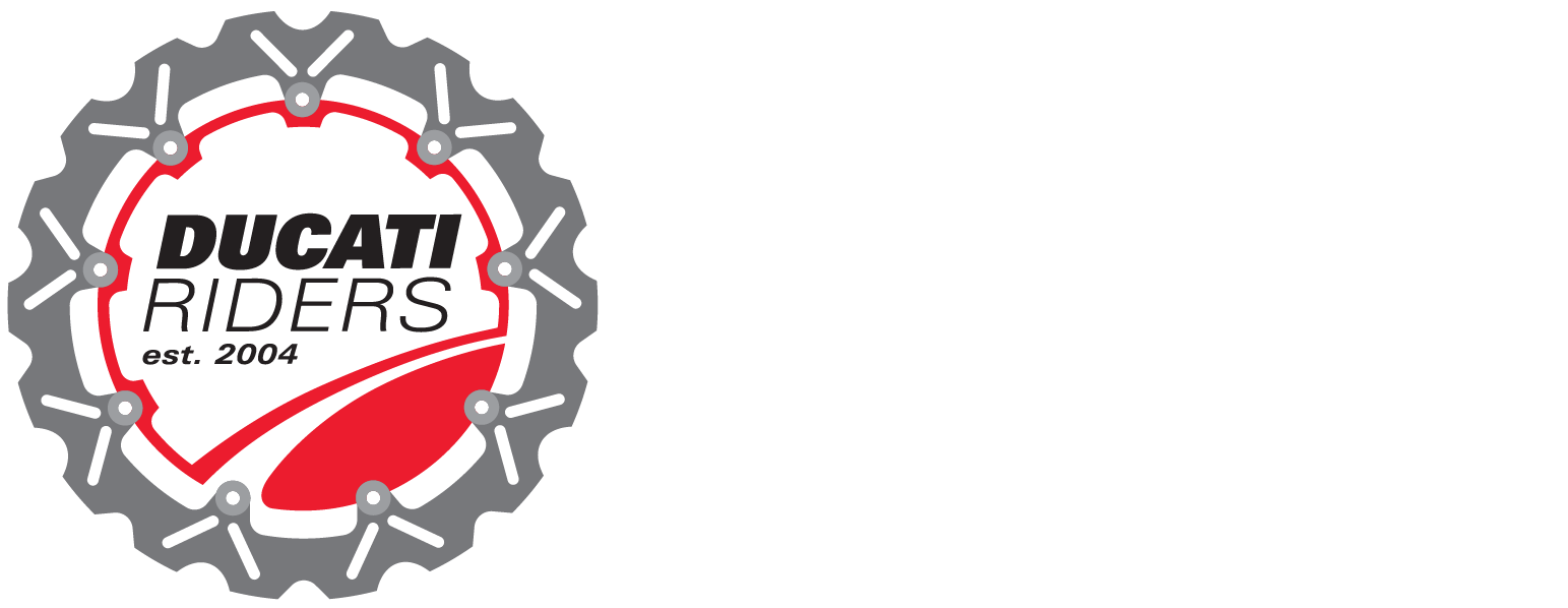 D.O.C. DUCATI RIDERS - Ducati Official Club